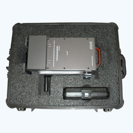 BOW MHDD-N manual hard disk drive crusher, destroy SATA IDE SAS HDD